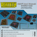 Second Life Marketplace - [VORTECH] Sci-fi Road Fatpack